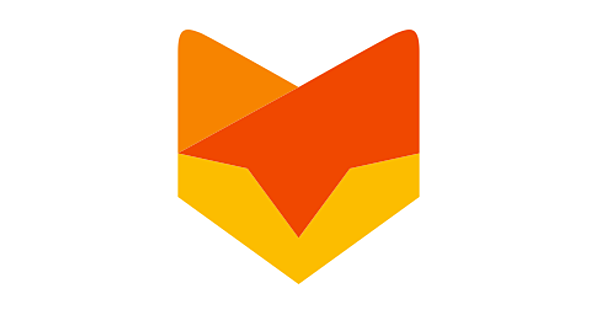 HappyFox Help Desk Pricing 2025