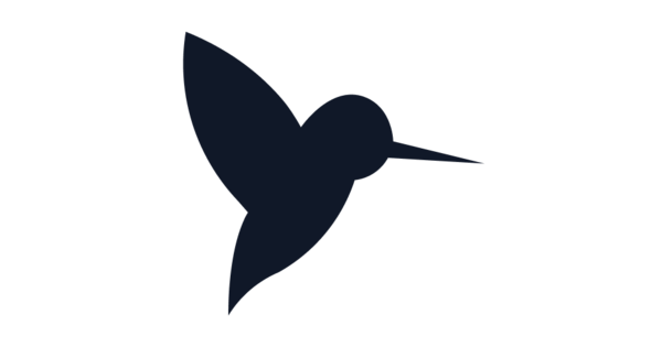 Superthread Reviews 2025: Details, Pricing, & Features | G2