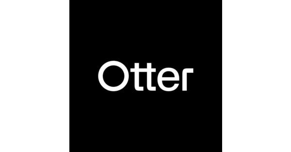 Otter Software Pricing