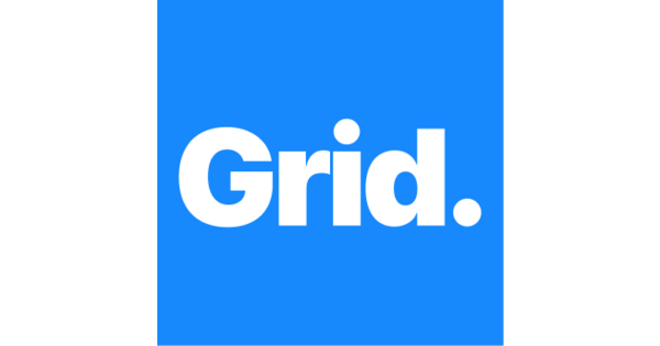 Grid Pricing 2025