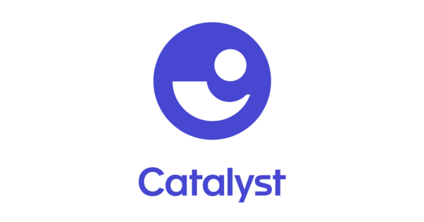 Catalyst Reviews 2025: Details, Pricing, & Features | G2