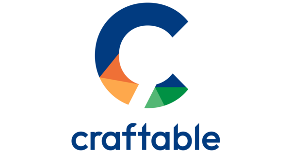 Craftable Reviews 2026: Details, Pricing, & Features | G2