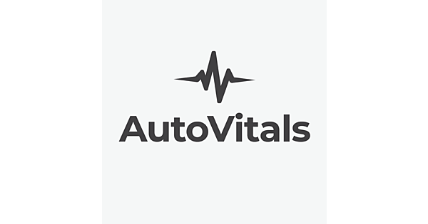 AutoVitals Pricing Plans & Cost 2023 | G2