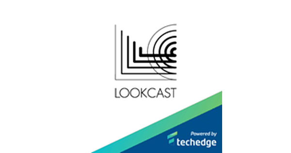 Lookcast Connector for SAP Commerce Cloud Reviews 2024: Details ...