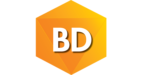 Vertex BD Reviews 2025: Details, Pricing, & Features | G2