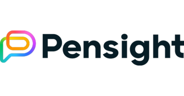 Pensight Reviews 2024: Details, Pricing, & Features | G2