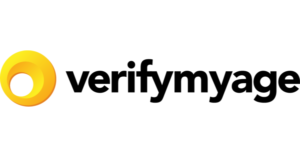 VerifyMyAge Reviews 2025: Details, Pricing, & Features | G2