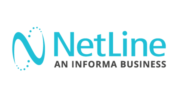 NetLine Corporation Features | G2