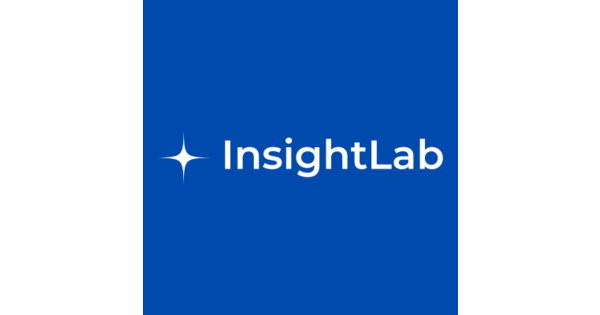 Insight Lab Reviews 2025: Details, Pricing, & Features | G2
