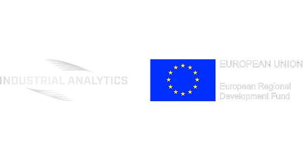 Edge Analytics Pros and Cons | User Likes & Dislikes