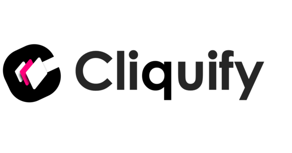 Cliquify Reviews 2025: Details, Pricing, & Features | G2