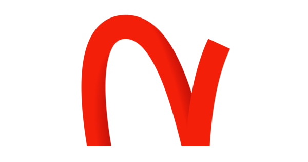 NextPatient Reviews 2025: Details, Pricing, & Features | G2