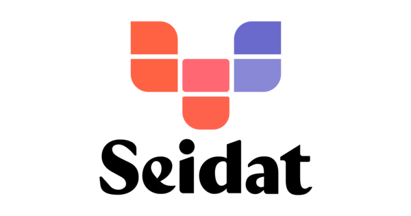 Seidat Pricing 2025