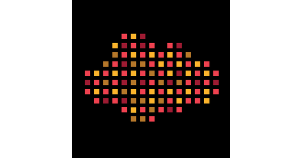 Nuage SD-WAN Reviews 2025: Details, Pricing, & Features | G2