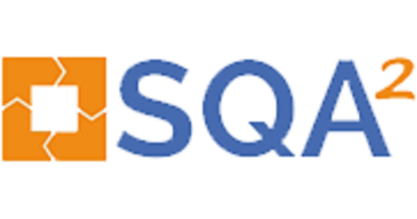 SQAsquared Pricing 2026