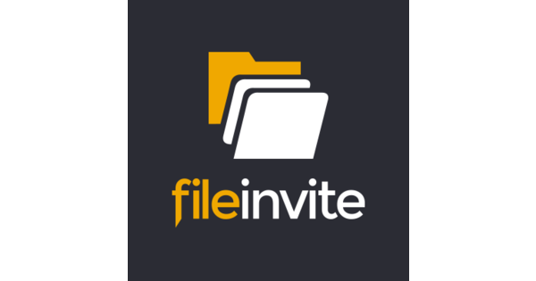 FileInvite Reviews 2025: Details, Pricing, & Features | G2