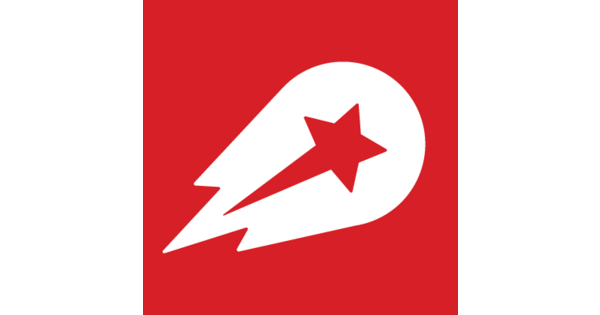Delivery Hero for Restaurants Reviews 2025: Details, Pricing ...