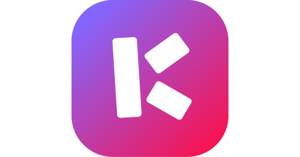 Katch Assistant Reviews 2025: Details, Pricing, & Features | G2