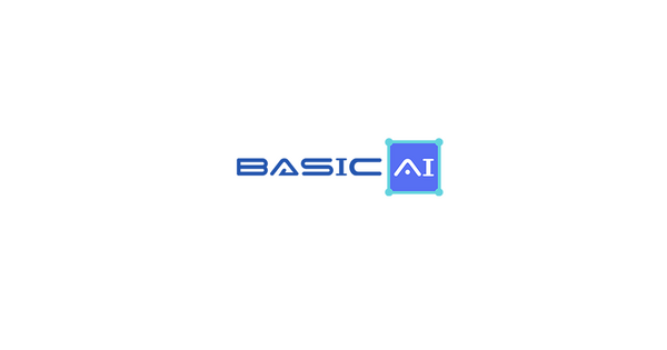 BasicAI Data Annotation Services Pricing 2025