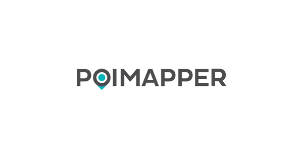 Poimapper Pricing 2025