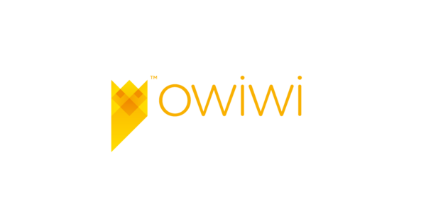 Owiwi Pricing