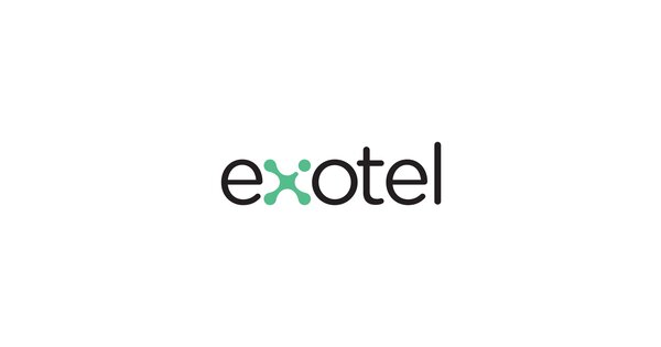 Exotel Customer Communication Platform Reviews 2025: Details, Pricing ...