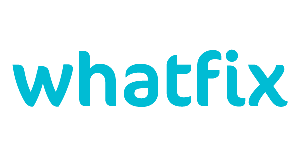 Whatfix Reviews 2021: Details, Pricing, & Features | G2