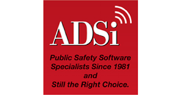 ADSi CAD Reviews 2025: Details, Pricing, & Features | G2