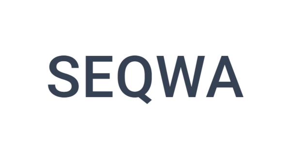 Seqwa Pricing 2025