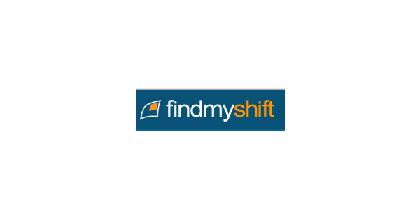 Findmyshift Reviews 2024: Details, Pricing, & Features | G2