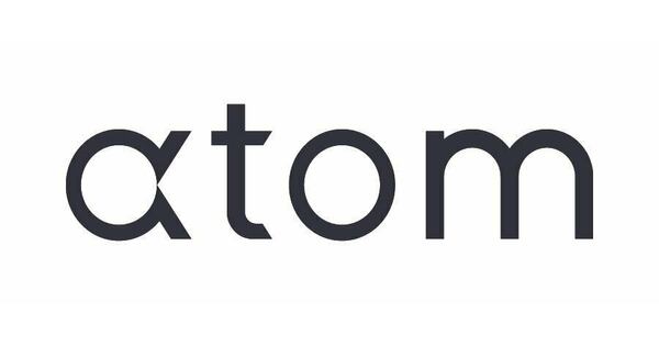 Atom Finance Reviews 2025: Details, Pricing, & Features | G2