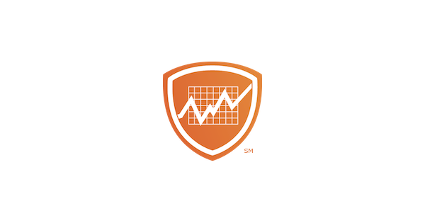 Skills Tracker Reviews 2026: Details, Pricing, & Features | G2