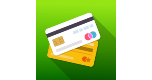 Card Dispute Management System Reviews 2025: Details, Pricing ...