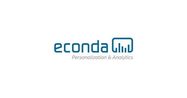 Econda Reviews 2025: Details, Pricing, & Features | G2