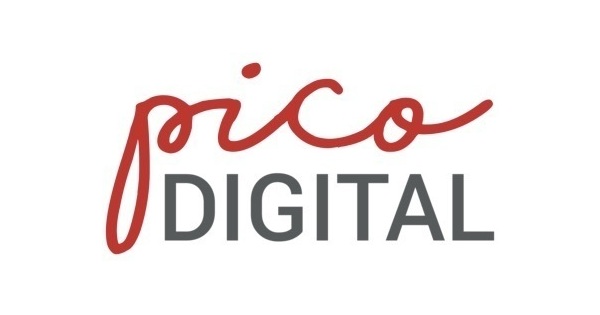 Pico Digital Marketing Pricing, Packages & Plans | G2