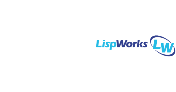 Lispworks Reviews 2025 Details Pricing And Features G2