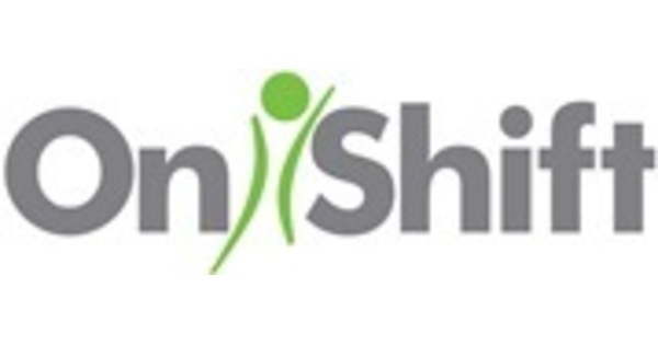 OnShift Reviews 2025: Details, Pricing, & Features | G2