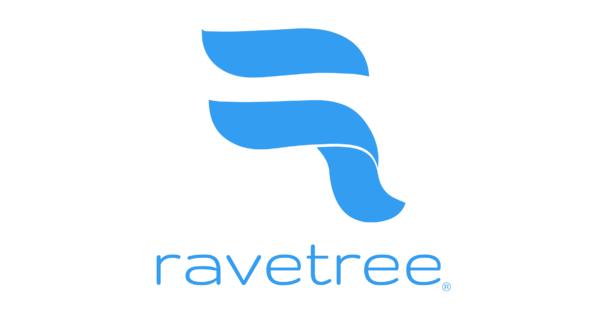 Ravetree Reviews 2022: Details, Pricing, & Features | G2