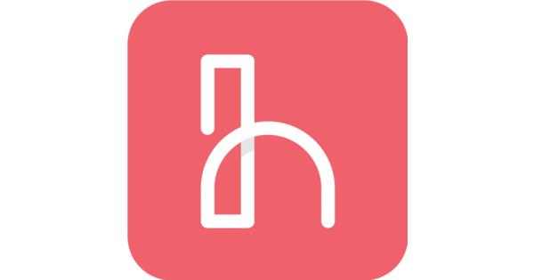 Hailey HR Pricing 2025