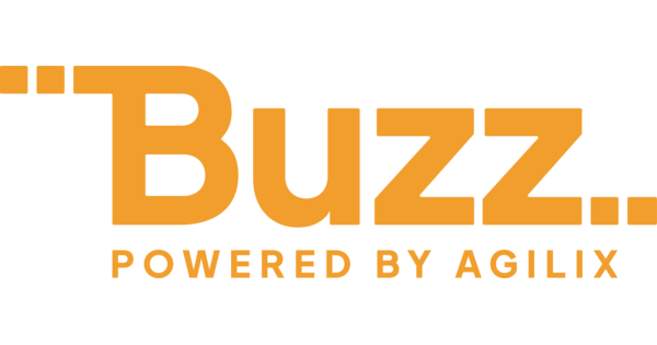 Buzz Pricing 2026