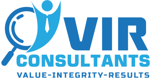 VIR Consultant Reviews 2024: Details, Pricing, & Features | G2