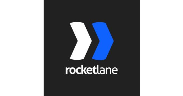 Rocketlane Pricing 2025