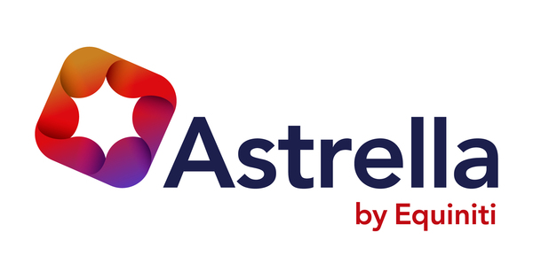 Astrella Reviews 2023: Details, Pricing, & Features | G2