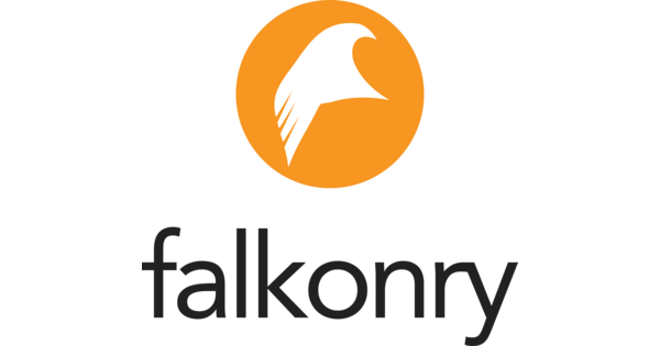 Falkonry Clue Reviews 2025: Details, Pricing, & Features | G2