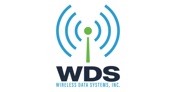 WDS Warehouse Management Pricing 2026