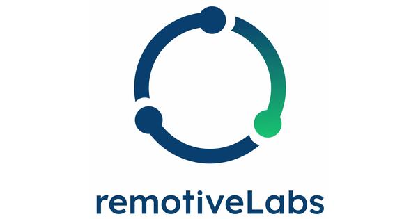 RemotiveLabs Reviews 2025: Details, Pricing, & Features | G2