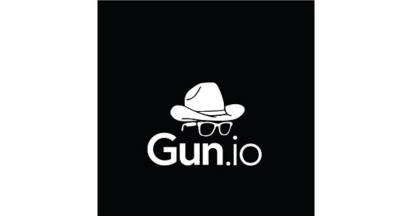 Gun.io Reviews 2022: Details, Pricing, & Features | G2
