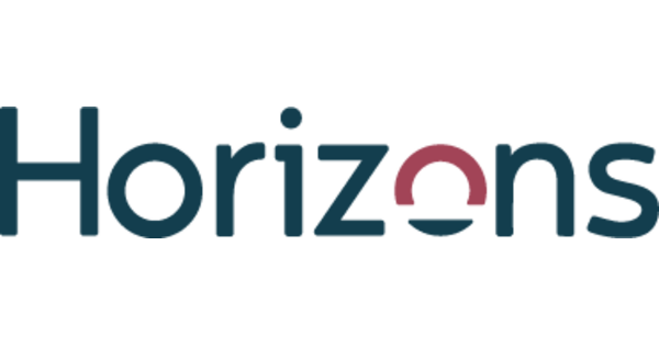 Horizons Reviews 2022: Details, Pricing, & Features | G2