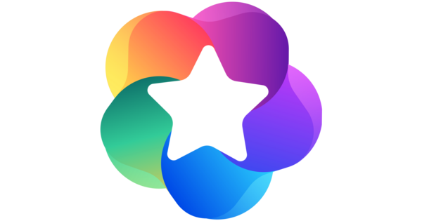 AptlyStar.ai Reviews 2026: Details, Pricing, & Features | G2