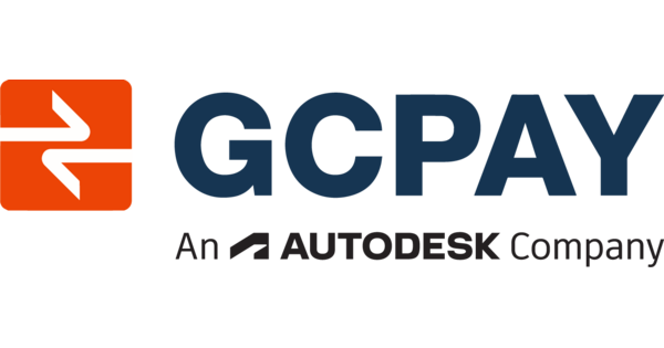 GCPay Reviews 2025: Details, Pricing, & Features | G2